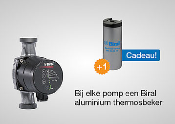 Biral: biral.nl